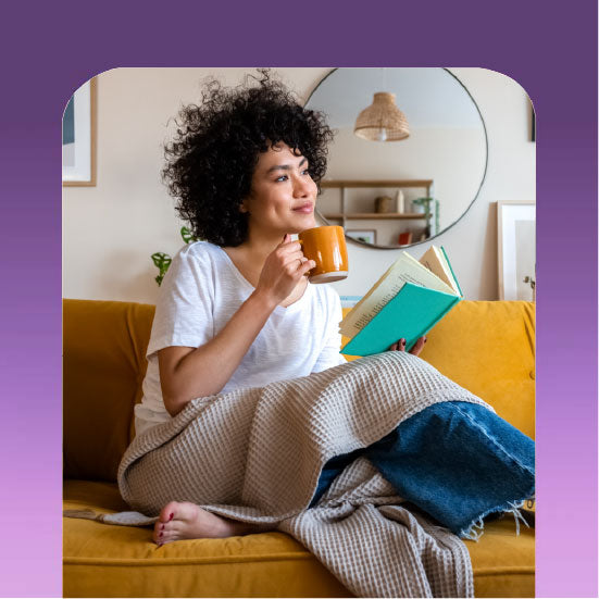 Ceibo Fertility Center Panel – Unilab Health