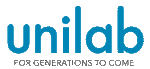 Contact Us – Unilab Health