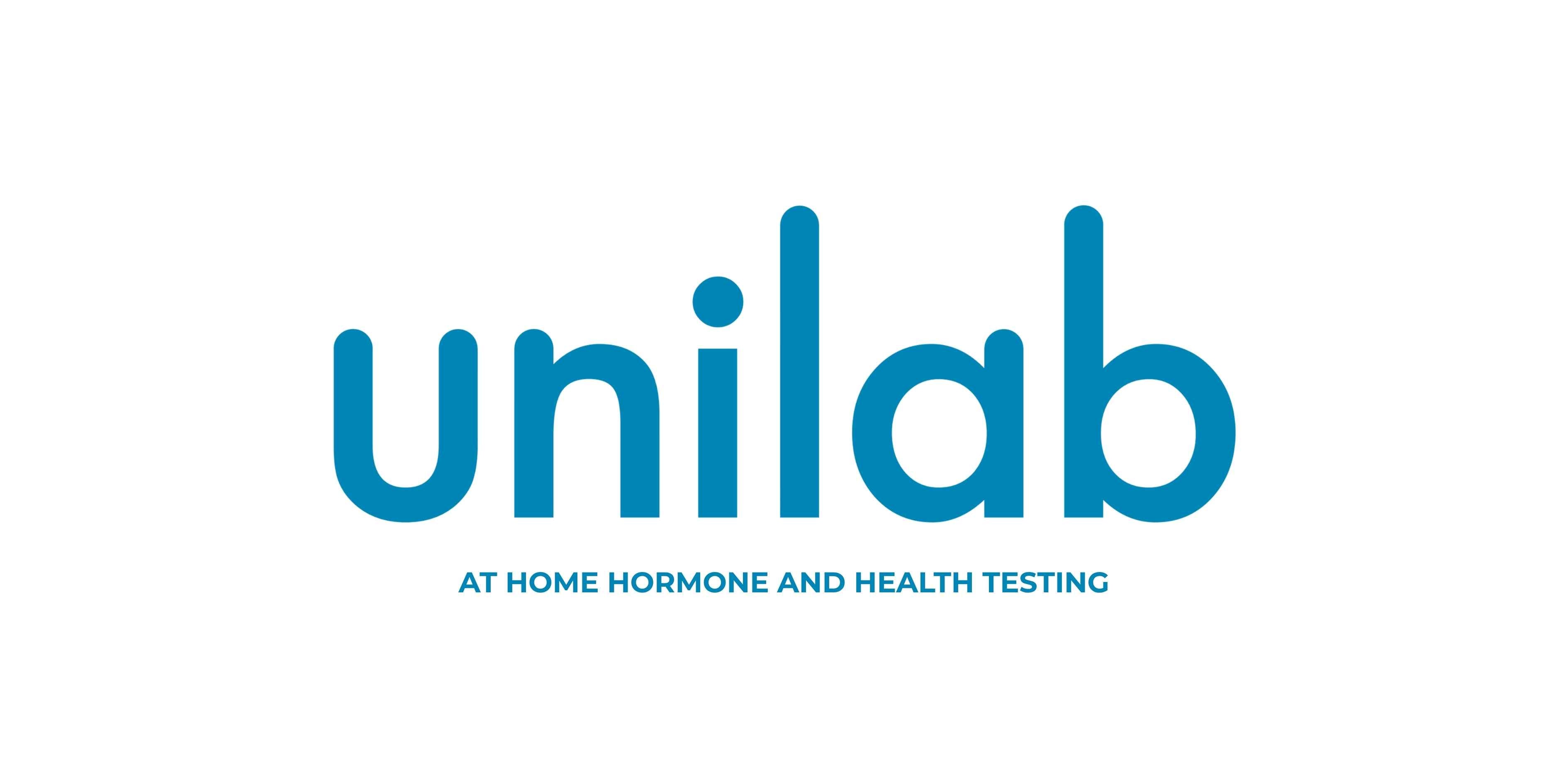 38 Years of Expertise in Health Testing | Unilab Health