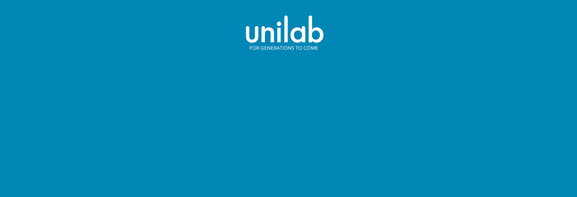 Unilab At-Home Health Testing – Unilab Health